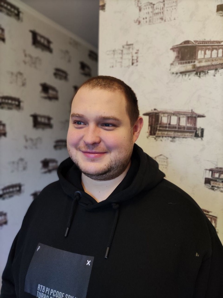 DevOpsConf 2024 - Конференция для инженеров и всех, кто должен понимать инженеров